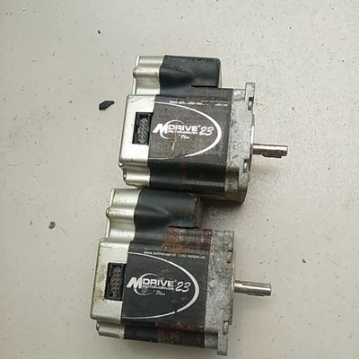 MDRIVE23电机马达出售，共，图片实物，闲置未用，单议价