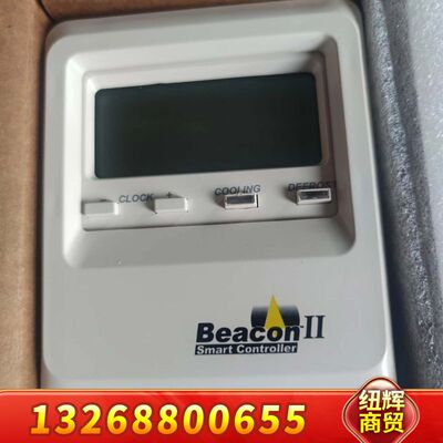美国heatcraft beacon 2 H-IM-80C议价