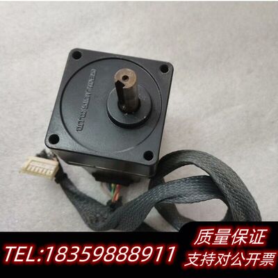 东方  AXHM230K GFH   GFH2G10询价