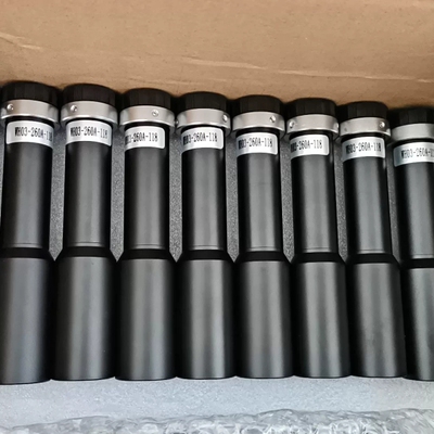 议价视清工业远心镜头WH03-260A-118，0.3倍，260