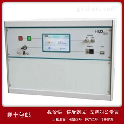 现货销售回收HILO-TEST CDN 7463/CDN 10463/CDN 12463/CDN 54125