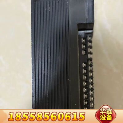 A68ADC模拟量输入模块，型号A68ADC，工作电压0