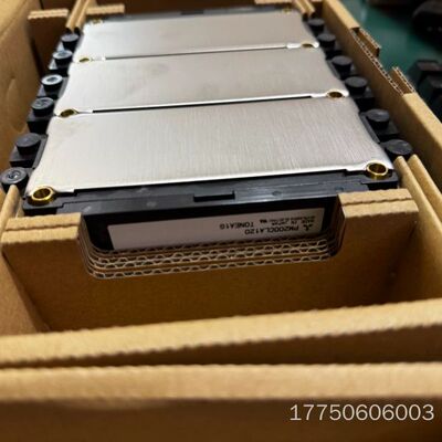 电梯模块PM200CLA120+不议价。议价勿扰