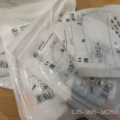 品牌，MK5102详谈