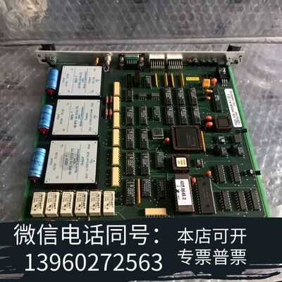 全新ASML 4022.436.8896 应用材料  议需询价