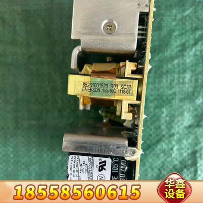 出ASTEC雅达LPT62工业电源，型号为LPS62，输