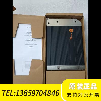 IFM(）CR0020议价