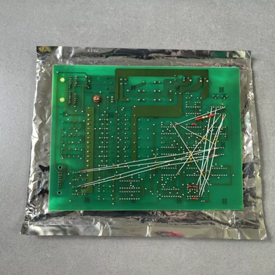 UZUSHIO ELECTRIC UST-205A NO.1议价