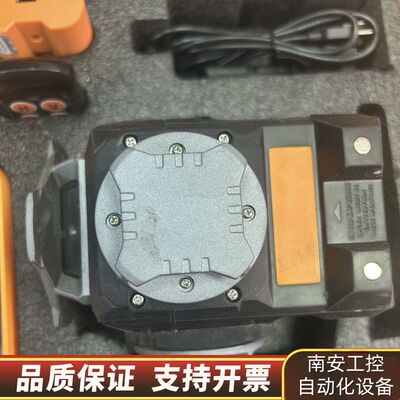 莱赛LSG6682绿光水平仪（9.8新）询价