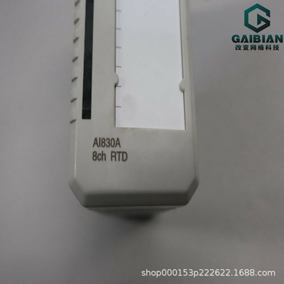 ABB SPASI23 贝利 原装现货直发 IPSYS01 EI813F NINP-61C NTCL01