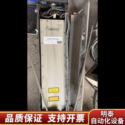 SYNRAD新锐FSV30SAE 30瓦Co2二氧化碳激询价