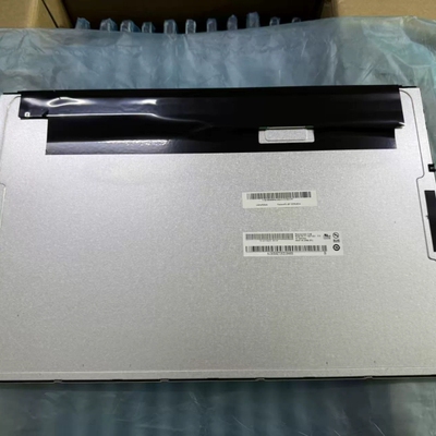 M190PW01V.8/M190PW01V.7/M19-议价