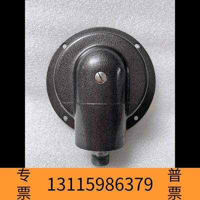 众桦KUBOZEN TACHOMETER 1:2.179议价