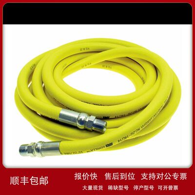 原装正品St?ubli?:SP - RPE08.1101..议价