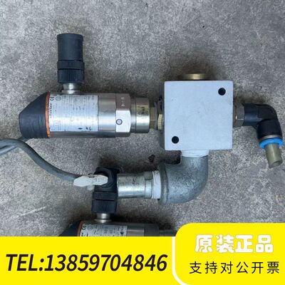压力传感器pn7029，两，，议价
