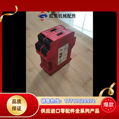 A-B AIIen-Bradley MSR210P  440议价