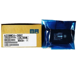 A273EX A2ACPUP21-S4 A2UCPU-S1 A2CCPUC24-PRF A2ASCPU-S30