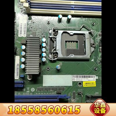 thinkServer TS460 TS560 工作站