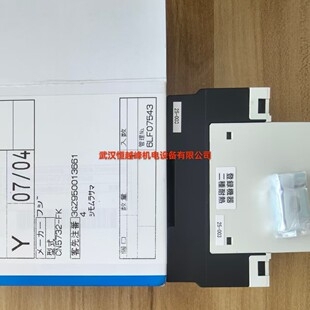 AZ 16-03ZVK-M20-1762 12zvrk 1476 STL 1637 ZVRK 225
