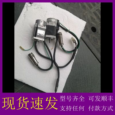 可维修-TS4603N1322E200. ABL100PC01L-U-议价