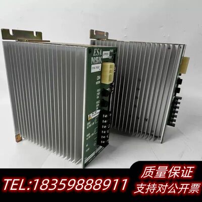0190-75052   ESA-B014CF7-11.议价
