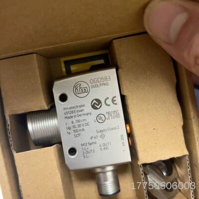 OGD583  OGD592. OGD580  ，i