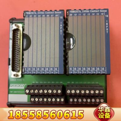 FBM207b P0916JS ，
