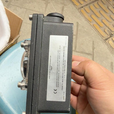 议价CRANE AVID LP阀位监测器，型号LP-08201B