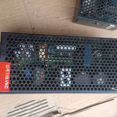 Fine Suntronix VSF150-05，5V 30【议】