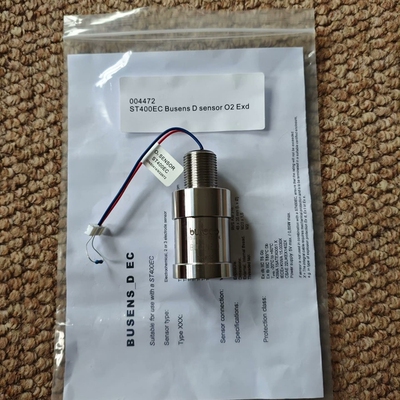 议价Consilium ST400EC O2 Sensor，康士