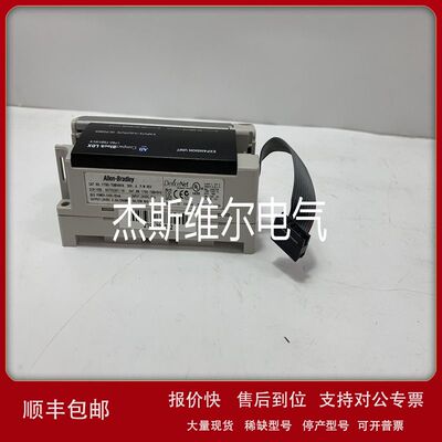 300-EOEA930 机器人备件 性价比高 诚信服务议价