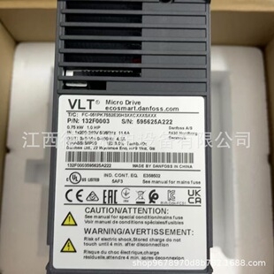 SAGINOMIYA鹭宫膨胀阀 ATX-34035D
