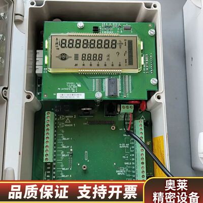 MULTIRANGER 100，7ML5033-1BA.询价