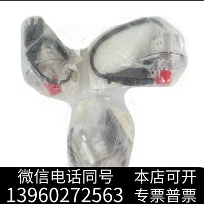 Novellus 0471670401 UE Precisi需询价