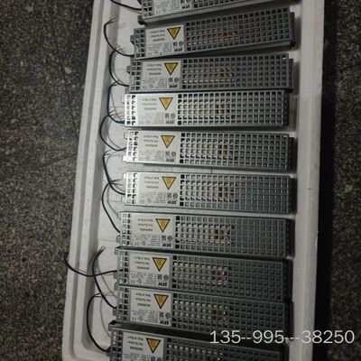 SEW制动器刹车电阻BW090-P52B  备用件，详谈