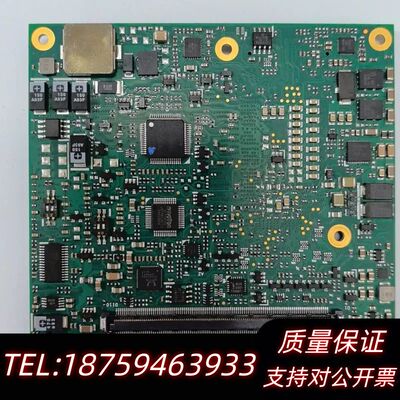 议价ADLINK凌华cExpress-HL-i7-4650U询价
