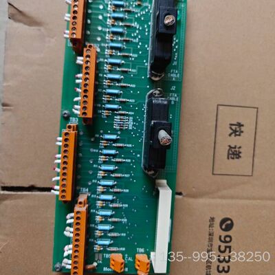 霍尼韦尔卡件 51304337-150，型号是MC-TAIH详谈