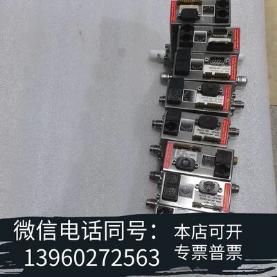 全新Celerity MultiFlo 1661流量控制器，需询价