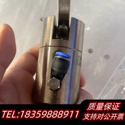 AMAT P# 0006996-001 MV-5S3.议价