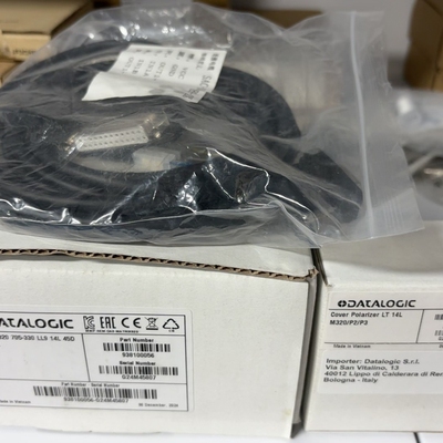 [议价可修]Datalogic得利捷MATRIX 320 705-330