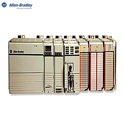 1769-IF16C ABPLC控制器罗克韦尔CompactLogix 16 Pt A/I电流模块