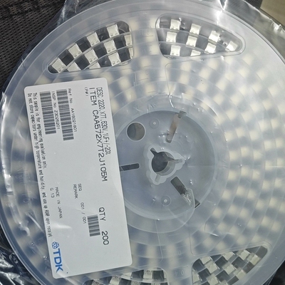 CAA572X7T2J105M640LH(INLIN--议价商品