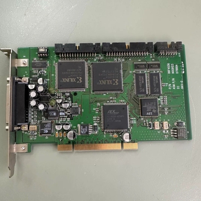 P/N 86F4036 ASM P/N 90G9123 EC