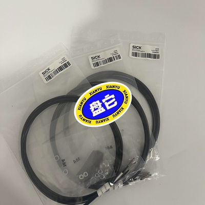 LL3-TB01 5308050 西克光纤 SICK电线缆(议价）