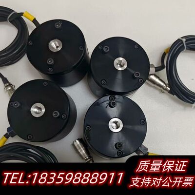 岛津500N传感器 SLBL-500N，型号339-83询价