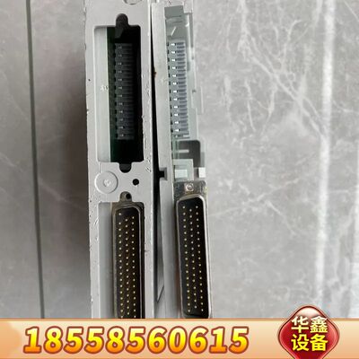 34952T接线盒，