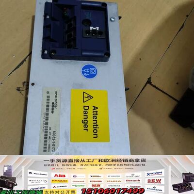 德国 EBM papst 60052-1-0173议价