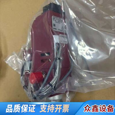 INFICON英福康CDG045D真空计，，