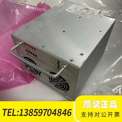 AMAT应用材料0190-61144电源，型号101714-议价