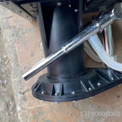 ASPIRATOR